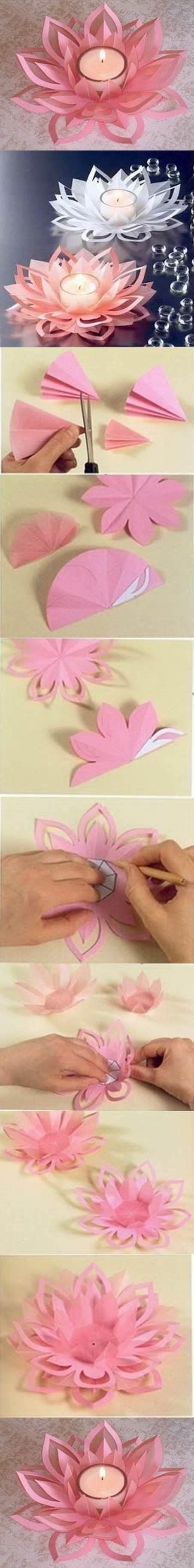 Pinterest Paper Flowers Flower Crafts Crafts