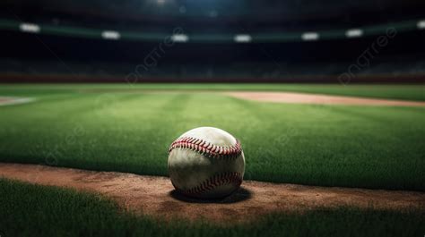 Baseball Field Background Clipart Vrogue Co