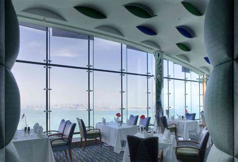 Burj Al Arab Dubai