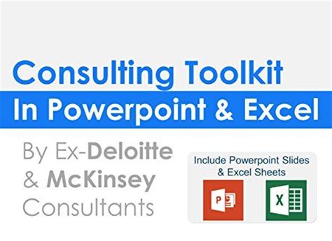 Best Describes A Multi Segment Targeting Strategy