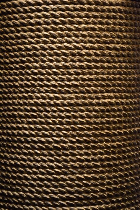 Free Photo Rope Texture Wrapped Nautical Winding Free Download Jooinn