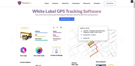 7 Best Gps Route Planning Software 2025