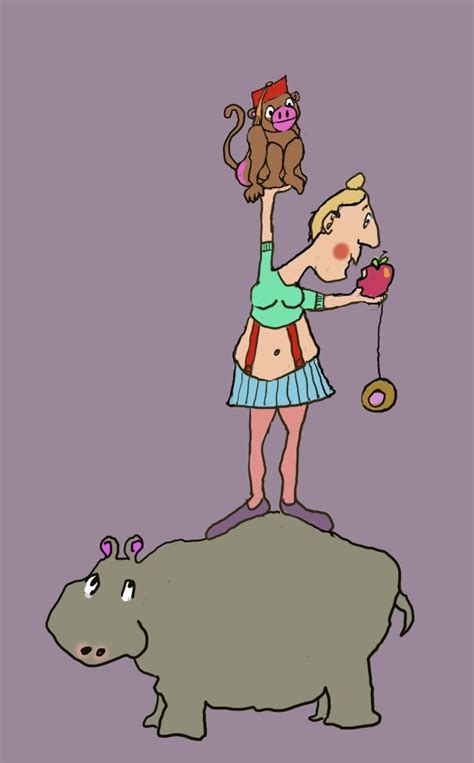 The Act Album On Imgur