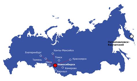 Дальморепродукт