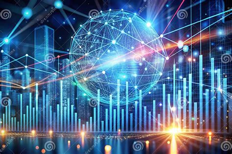 Ai Algorithms Data Grid Analysis And Business Science Visualization