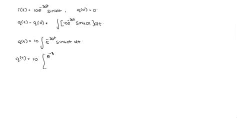Solved Problem 6 What Are The Nominal Minimum And Maximum Values Of The Resistor Shown