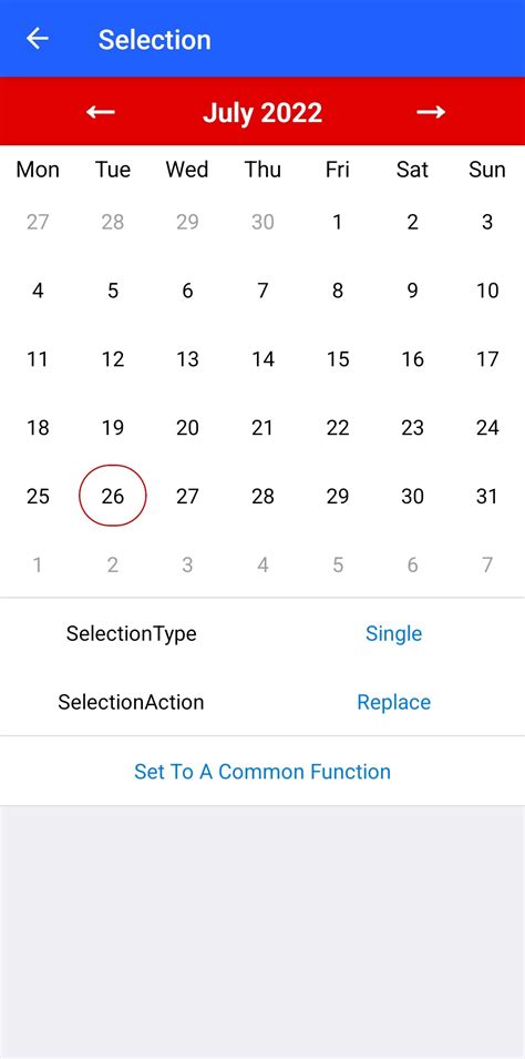 Github Me Marvine Xcalendar A Plugin For Net Providing An Api For