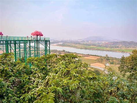 7 Best Tours To Chiang Rai From Chiang Mai Thailand Day Trips Or More