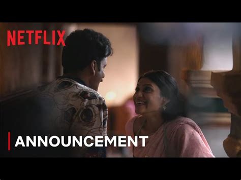 Netflix And Abhishek Chaubey Create The Perfect Recipe For A Dark