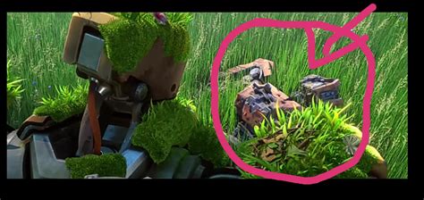 Deep Cut Time Did Anyone Else Have This Cassette R Xennials