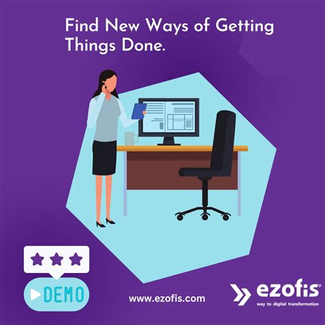 Ezofis On Linkedin Lowcode Dataanalytics Datascience Ceotips