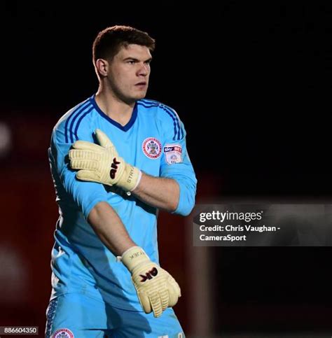 Maksymilian Stryjek Photos And Premium High Res Pictures Getty Images