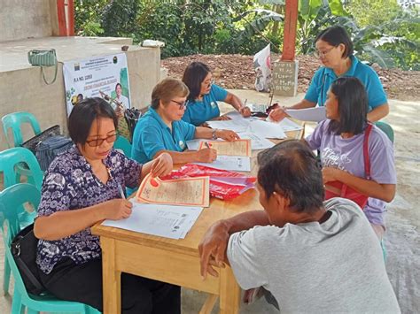 Dars Zero Backlog Policy Prompts Efficient Resolution Of Agrarian