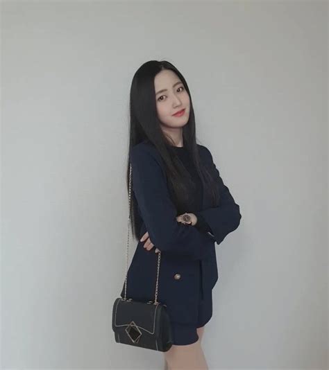 Kim Do Yeon Iv Picture 김도연 Hancinema Kim Do Yeon Iv Picture 김도연 Hancinema