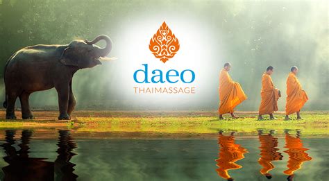 Fußreflexzonen Massage Ingolstadt Daeo