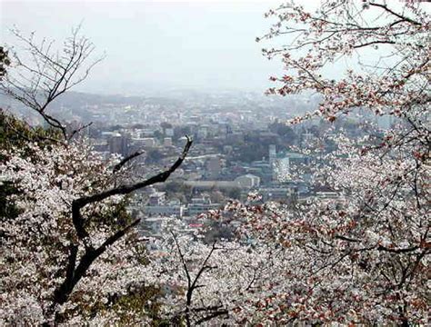本妙寺Vol 3