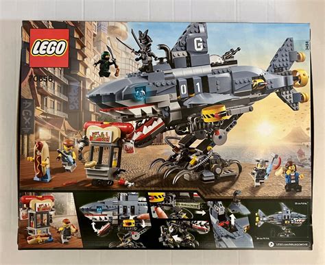 Lego Ninjago Garmadon Lego Sklep Empik Com