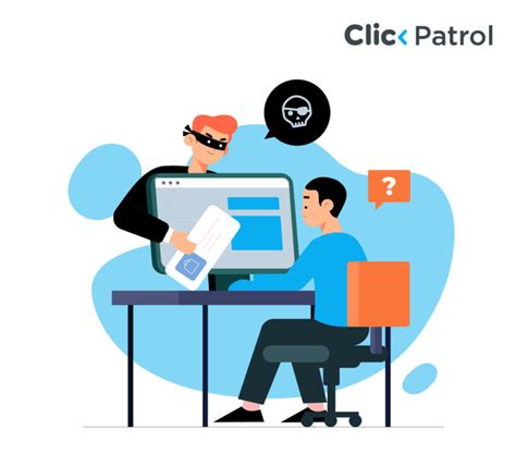 Average Cost Per Click Cpc Explained How To Optimize Your Ppc Costs In 2025 Clickpatrol