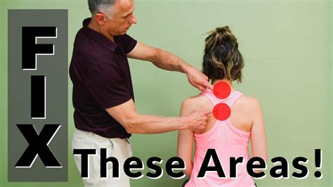 Smart Tips About How To Reduce Upper Back Pain Securityquarter