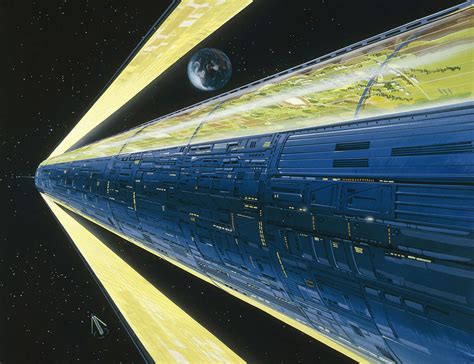 デスクトップ壁紙 スペース 天文学 宇宙船 SF アートワーク 宇宙美術 1920x1475 Wormthroat