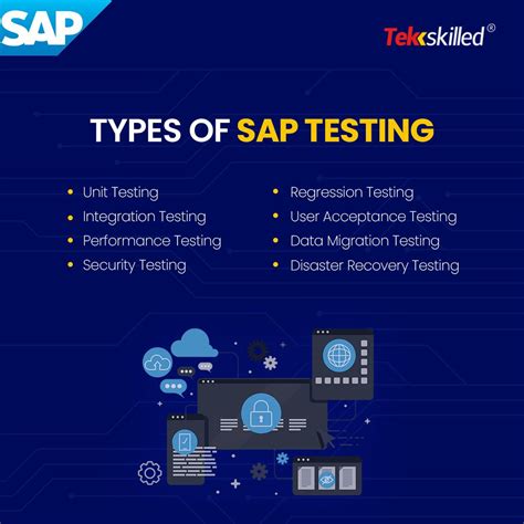 Tekskilled On Linkedin Saptraining Saptesting Qualityassurance Softwaretesting…