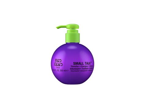 Tigi Small Talk volumisant 240ml