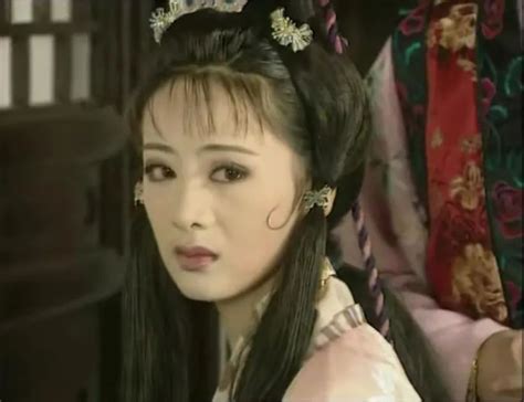 《花好月又圆》 电视剧 全集免费在线观看 星辰影院