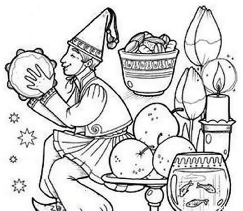 26 عکس از نقاشی های زیبا و قشنگ دنیای هنر