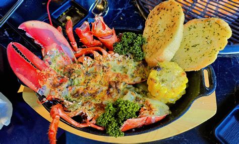 박미애 박미애 Added A New Photo