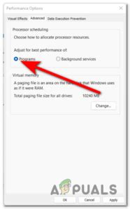 Fix Windows Explorer High Power Usage Error On Windows