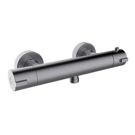 Douche Ducha Shower A Btp Sasu