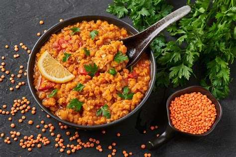 ডাল চচ্চড়ি রান্নার রেসিপি