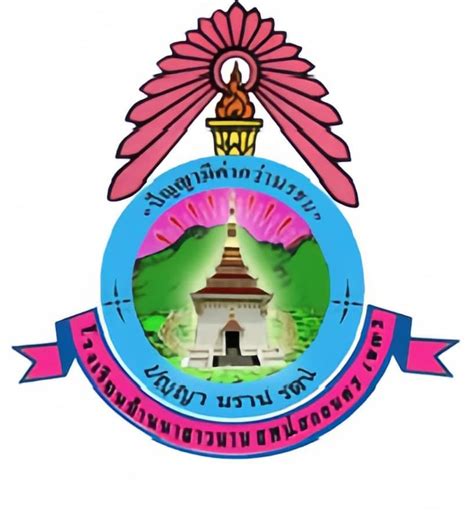 สารคดี Map And History Ep 1 วัดถ้ำผาแด่นและวัดสอนประชาราม 📌ฝากกดไลค์กดแชร์เป็นกำลังใจให้นักเรียน