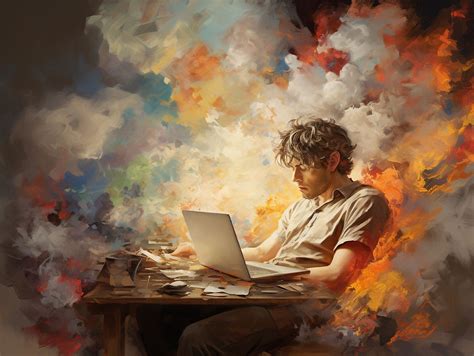 Understanding And Managing Burnout In Neurodivergent Adults