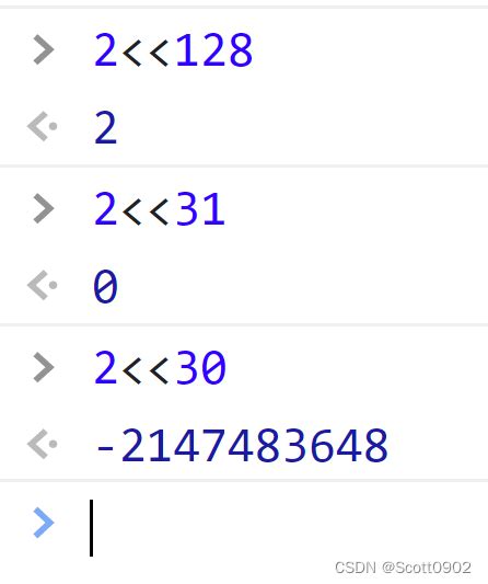 限制python计算使用32位整数 signed 32bit int python 32位整数 csdn博客