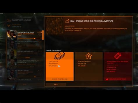 Elite Dangerous Trying Out Some New Keyboard Mouse Controls YouTube