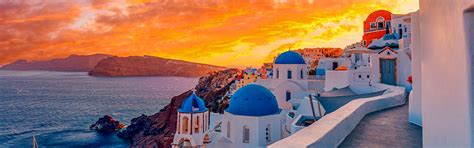 참좋은여행 좋은날 좋은여행 참좋은여행