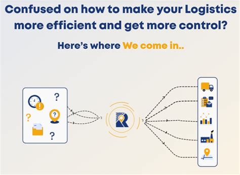 Video Himanshu Roy On Linkedin Unlock New Possibilities In Carrier