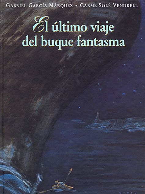 Las Historias De Terror De Gabriel García Márquez Recordadas En