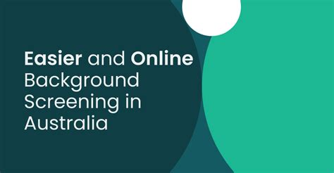 Intercheck Makes Background Screening Easier Certn