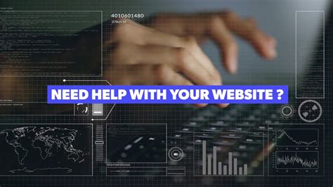 Web Development YouTube