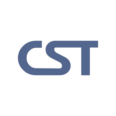 CST Advisory Local Mv In The Maldives