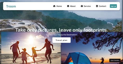 Vibrant Cache 557dpy Codesandbox