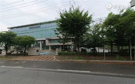인천서부교육지원청 서부학습종합클리닉센터 운영 시작