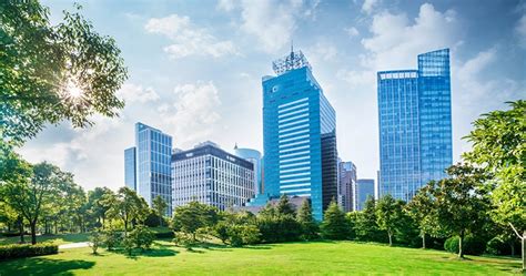 Ftth Onu Ont Wi Fi роутер модем C Data