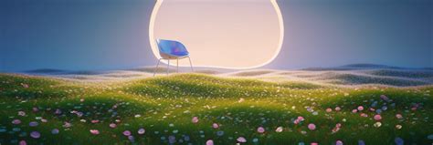 Ai Automation Testing Take Your Testing To The Next Level Testrigor Ai Based Automated