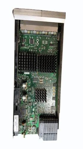 Ethernet Card At Rs 8500 Piece In Mumbai Id 2852173659062