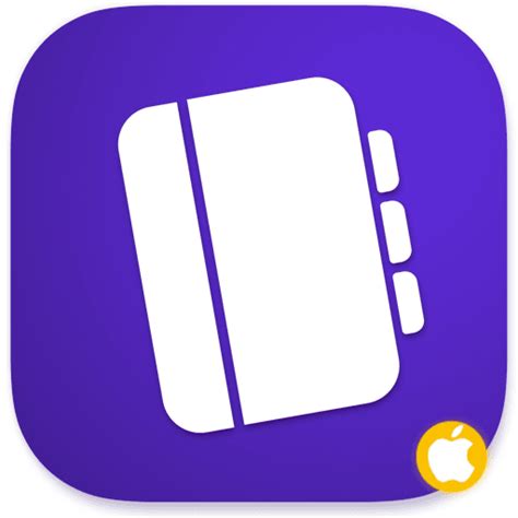 Outline Mac中文破解版 Mac618