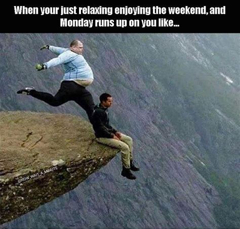15 Relatable Workmemes That Will Leave You In Splits Artofit