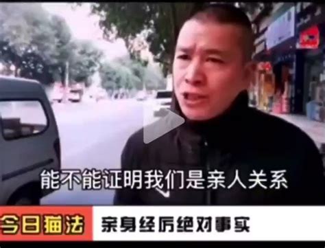新聞看點 On Twitter 銀行：交錢一切從簡，取錢難如登天😭 Ewsmsgwosc Twitter